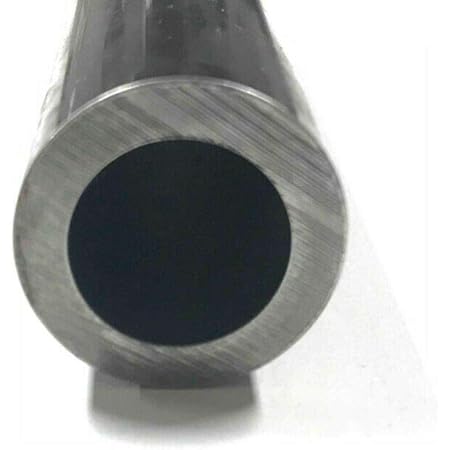 Each RuffStuff Specialties DOM TUBE 1 OD X .120 WALL .75 ID 6 Foot ...