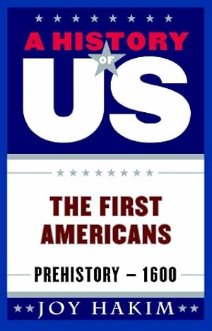 Amazon.com: A History of US: All the People: Since 1945 eBook : Hakim ...