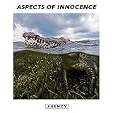 【発売日：2019年11月15日】・製造元:Anticodon
