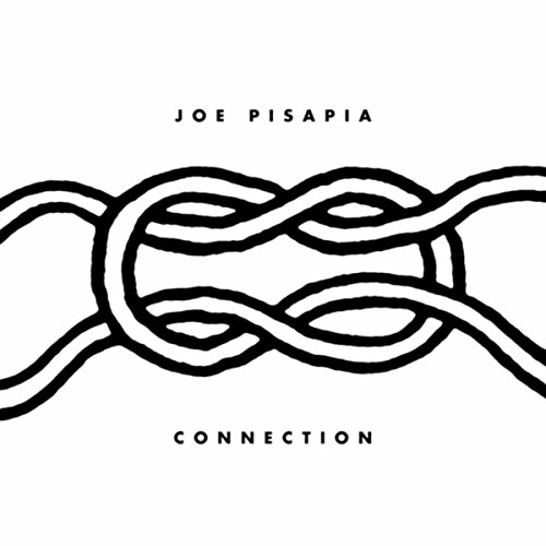 Play Connection by Joe Pisapia on Amazon Music