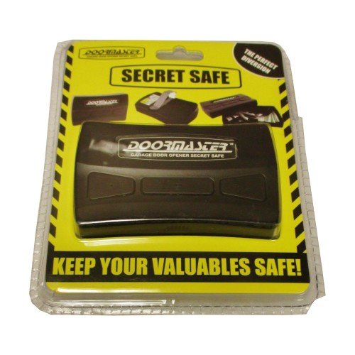 SECRET SAFE - Amazon.com