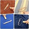 Amazon.com: Manual Fuzz Shaver, Portable Lint Remover, Clean Tool ...