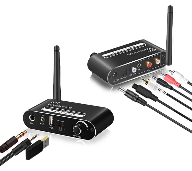 Amazon.in Bestsellers: The most popular items in Wireless Audio ...