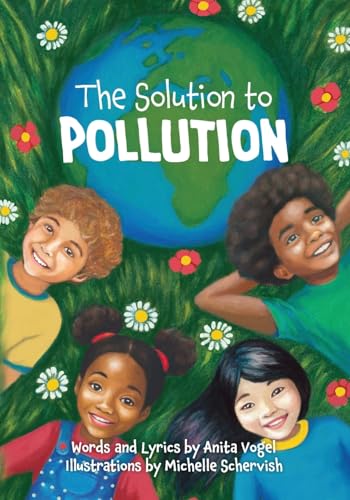 Amazon Best Sellers: Best Children's Environment Books