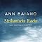 Sizilianische Rache: Luca Santangelo ermittelt 2 : Baiano, Ann: Amazon.de: Bücher