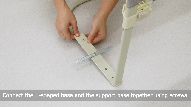 Watch How to Install rail in seconds? on Amazon Live