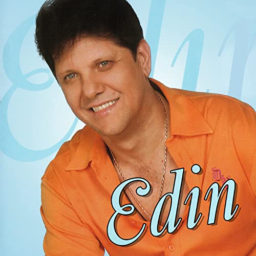 Jutra se ne bojim by Edin Hodzic on Amazon Music - Amazon.co.uk