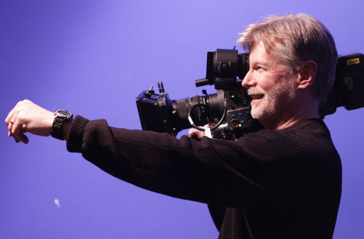 Amazon.com: Sam Kauffmann: books, biography, latest update