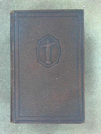 Every Man'S Own Lawyer - A Handy Book Of The Principles Of Law And ...