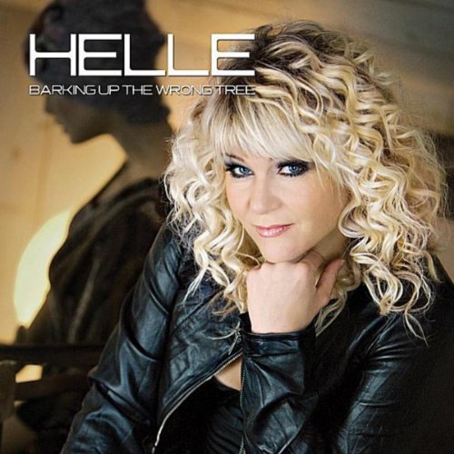 Amazon.com: Barking up the wrong tree : Helle: Digital Music