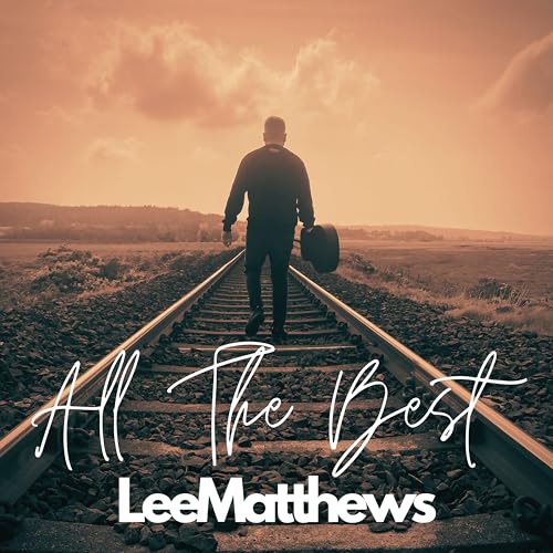 All the Best von Lee Matthews bei Amazon Music - Amazon.de