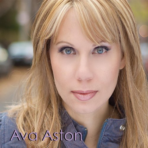 Play Gone by Ava Aston on Amazon Music