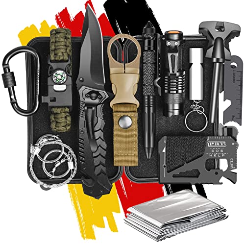 Amazon.de Best Sellers: The most popular items in Camping & Hiking ...