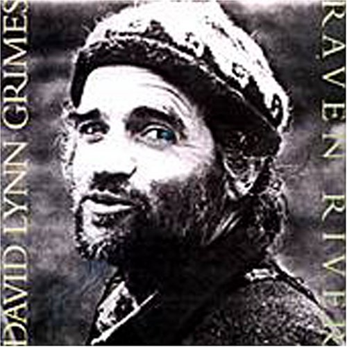 Raven River: Grimes, David: Amazon.in: Music}