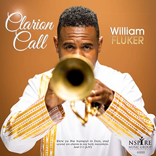 Clarion Call by William Fluker on Amazon Music - Amazon.com