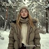 【発売日：2026年01月19日】・製造元:MiaChill Record