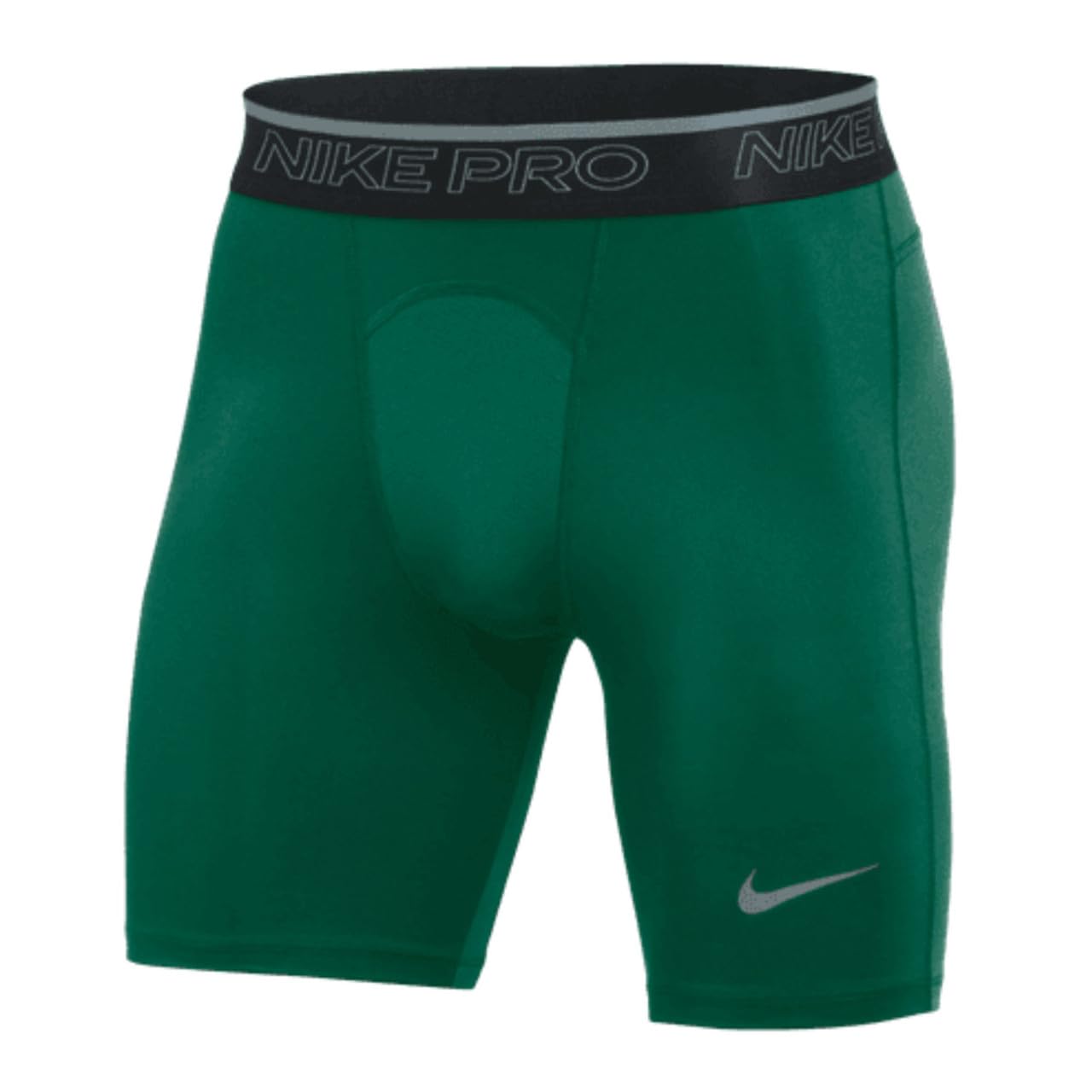 Snapklik.com : Nike Mens PRO Training Compression Short