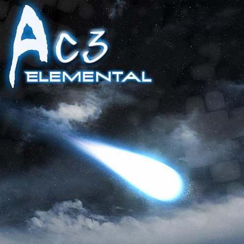 Amazon Music - Ac3のElemental - Amazon.co.jp