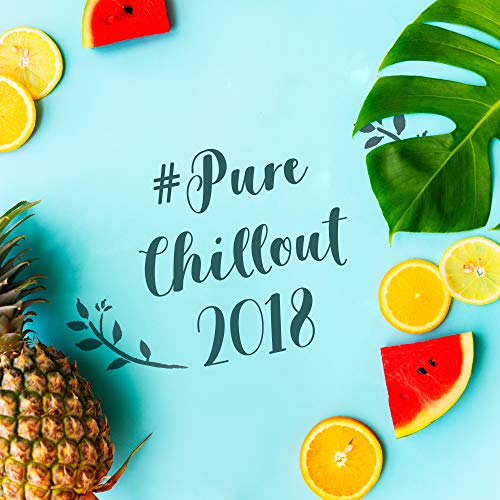 Amazon.com: #Pure Chillout 2018 : Chilled Ibiza: Digital Music