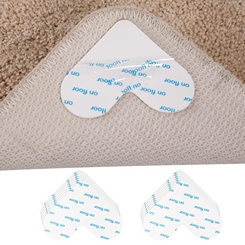 Anti-slip carpet - The 15 best products in comparison - Hifi-Online.net