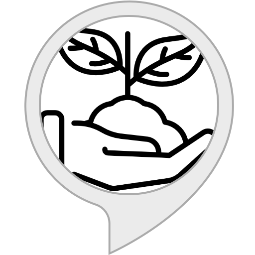 Amazon.com: Planter Waterer : Alexa Skills