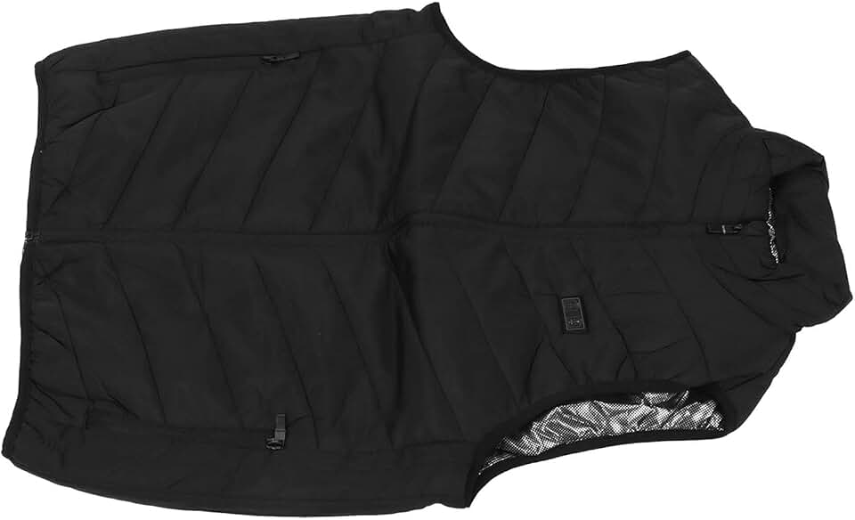 Amazon.in: FUIK - Men's Underwear Vests / Men's Innerwear: Clothing ...
