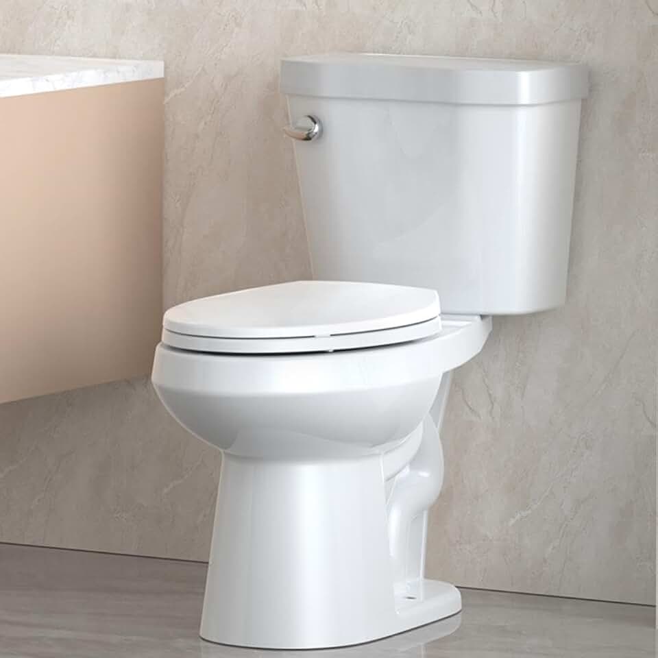 Amazon.com: Toilets - Toilets / Toilets & Toilet Parts: Tools & Home ...