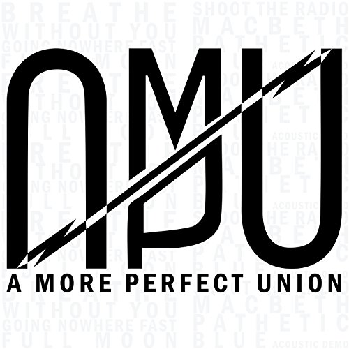 Amazon.com: A More Perfect Union (Extended Edition) : A More Perfect ...