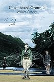 【発売日：2015年03月24日】・製造元:Able Muse Press