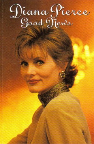 Good News - Amazon.com Music