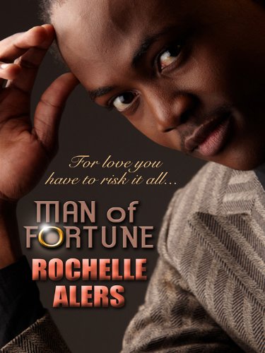 Amazon.com: Man of Fortune (The Best Men Trilogy, 2.0): 9781410419965 ...