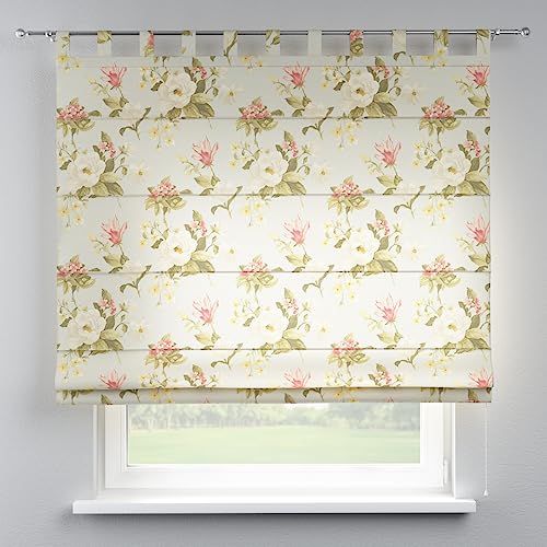 Raffrollo Maßanfertigung – Die 15 besten Produkte im Vergleich ...