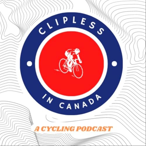 Amazon.com: Clipless in Canada : Carter Lewis: Audible Books & Originals