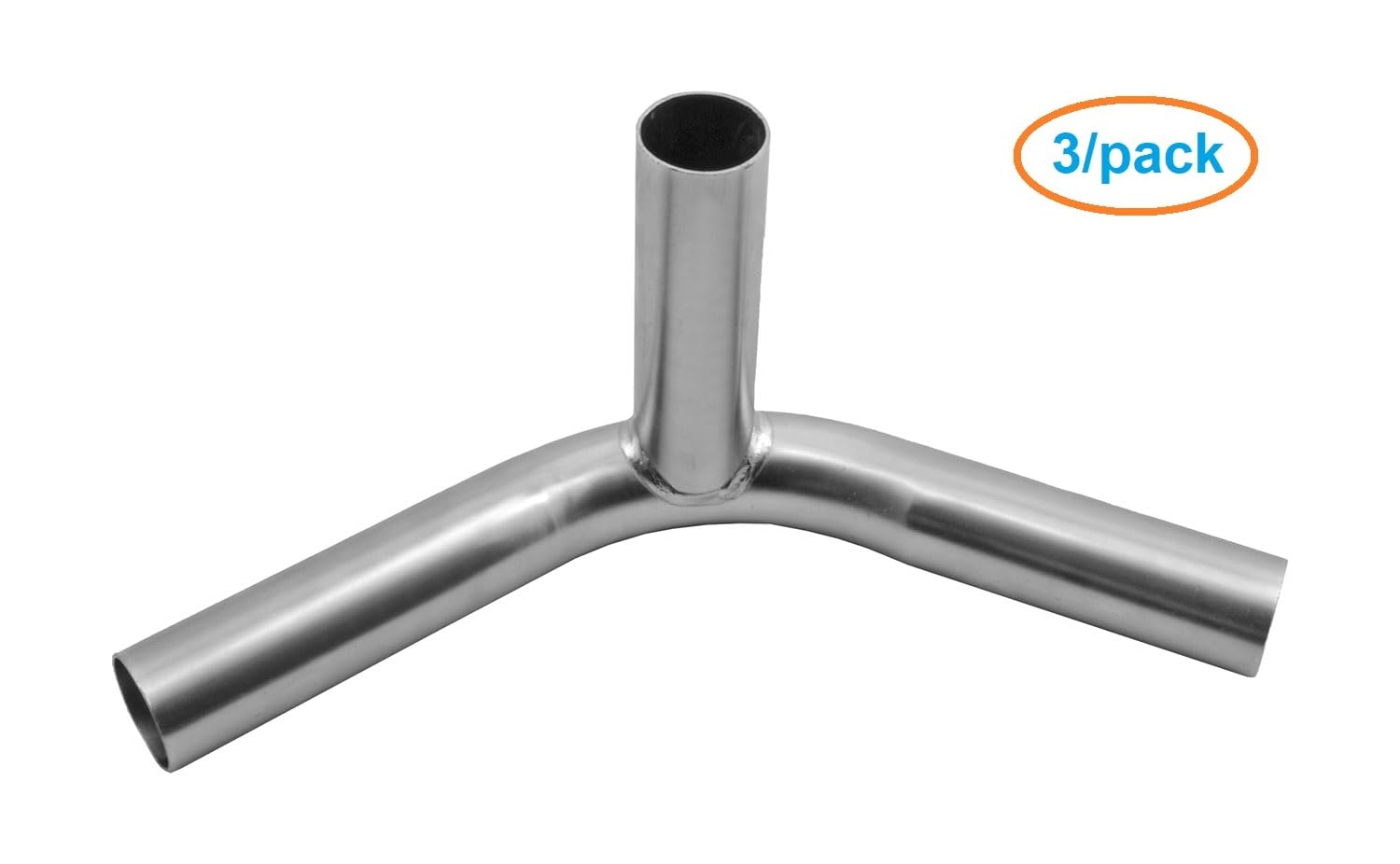 Conector Marco Low Peak Conectores De 4 Vías Para Estructura De Toldo ...