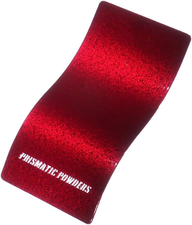 Amazon.com: PRISMATIC POWDERS® Fractured Illusion Cherry (1 LB/PVB ...