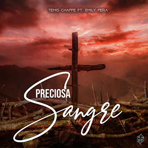 Play Preciosa Sangre (feat. Emily Peña) by Temis Chappe feat. Emily Pena on Amazon Music