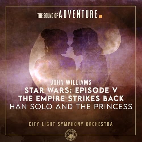 Play Star Wars. Episode V – The Empire Strikes Back (Han Solo and the ...