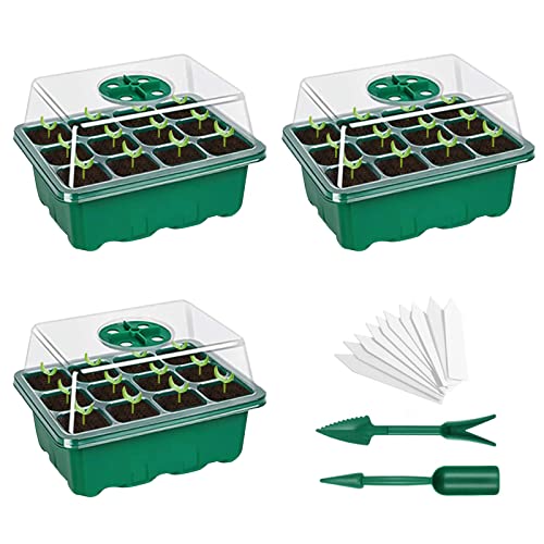 Amazon.com.au Best Sellers: The most popular items in Plant Germination ...
