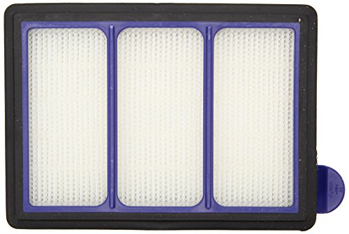 10 Best Dyson Dc22 Filters - Apr 2023