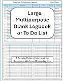 ・製造元:Independently published