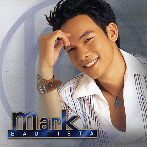 Play Mark Bautista by Mark Bautista on Amazon Music