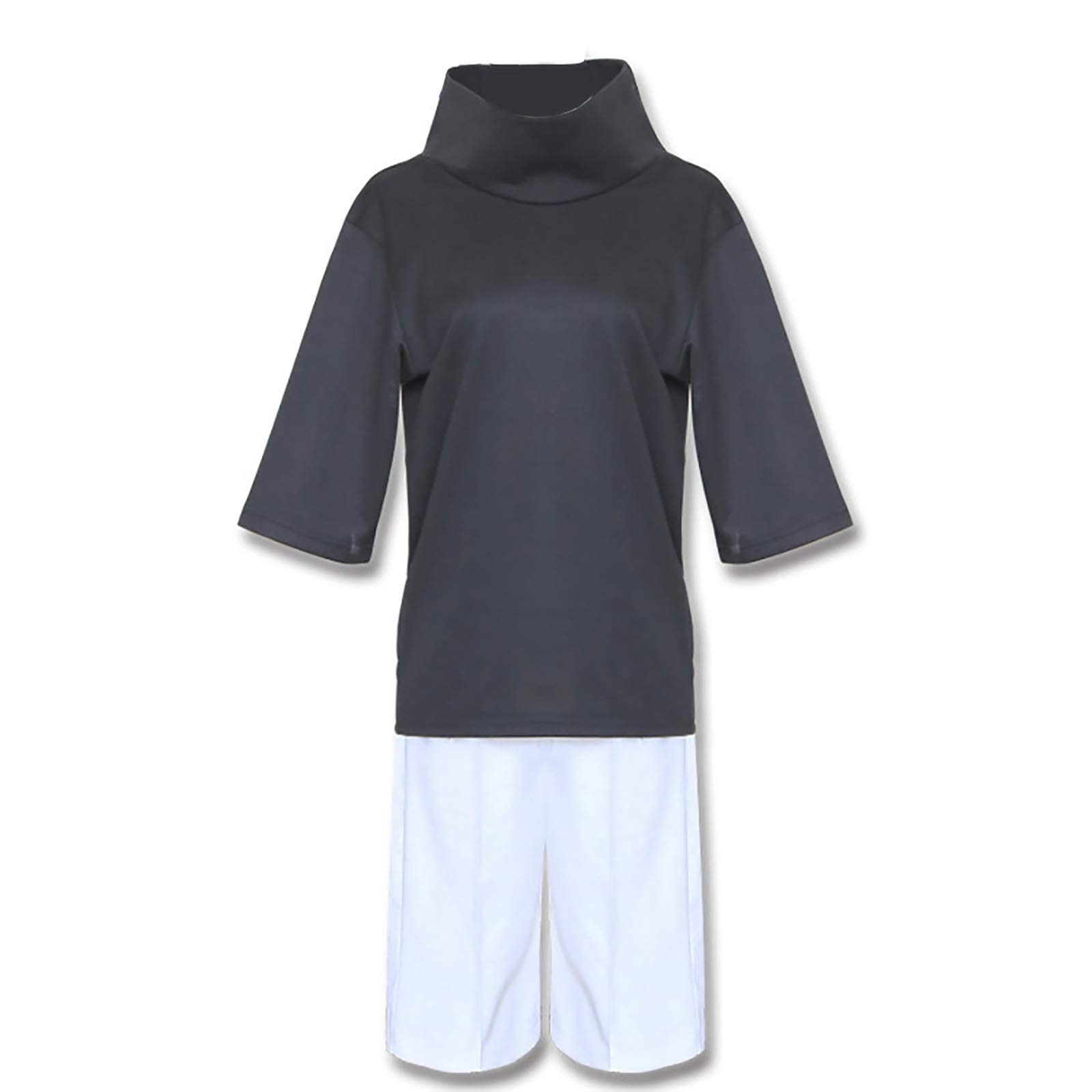 Buy Kaneki Ken Cosplay Costume, Anime Tokyo-Ghoul Kaneki Ken Costume ...