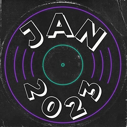 Spiele The Start of the Journey von Dan Lucore auf Amazon Music ab