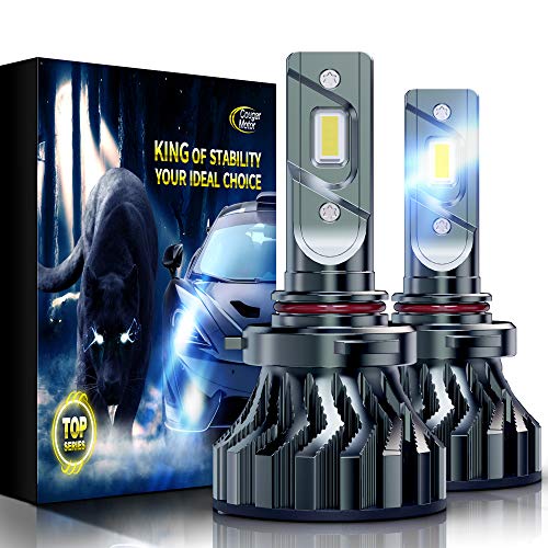 Top 10 Best Cougar Motor Led Lights : Reviews & Buying Guide - Katynel