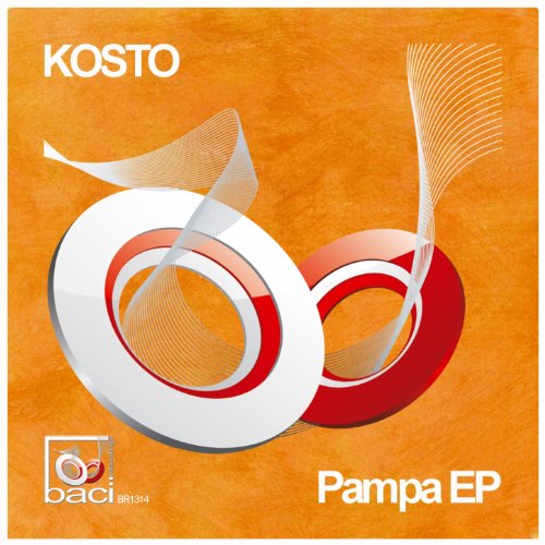 Pampa by Kosto on Amazon Music - Amazon.com