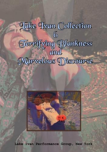 Amazon.com: Lake Ivan Collection 6: "Terrifying Blankness" and ...