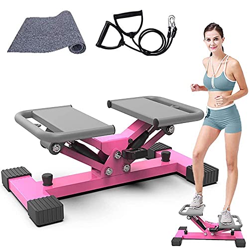 Side Stepper – Die 16 besten Produkte im Vergleich - Ruegeninsel