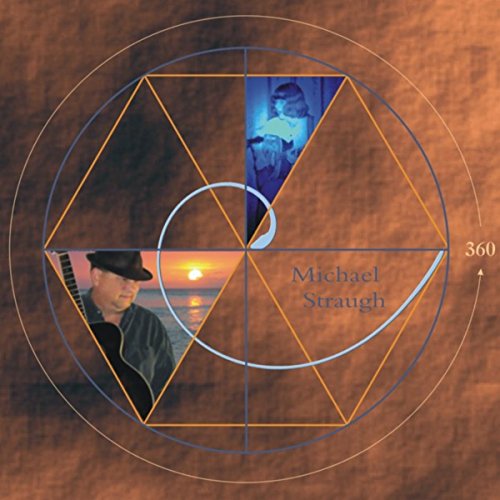 360 by Michael Straugh on Amazon Music - Amazon.co.uk