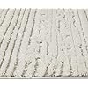 Amazon.com: Madison Park Madis Woven Turkish Area Rugs for Living Room ...