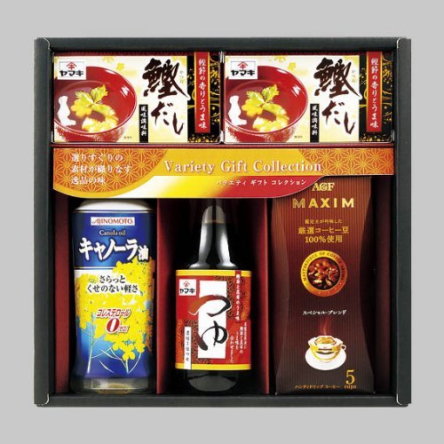 Amazon.com : AjiSaki gatherings AJISAI-25D : Grocery & Gourmet Food